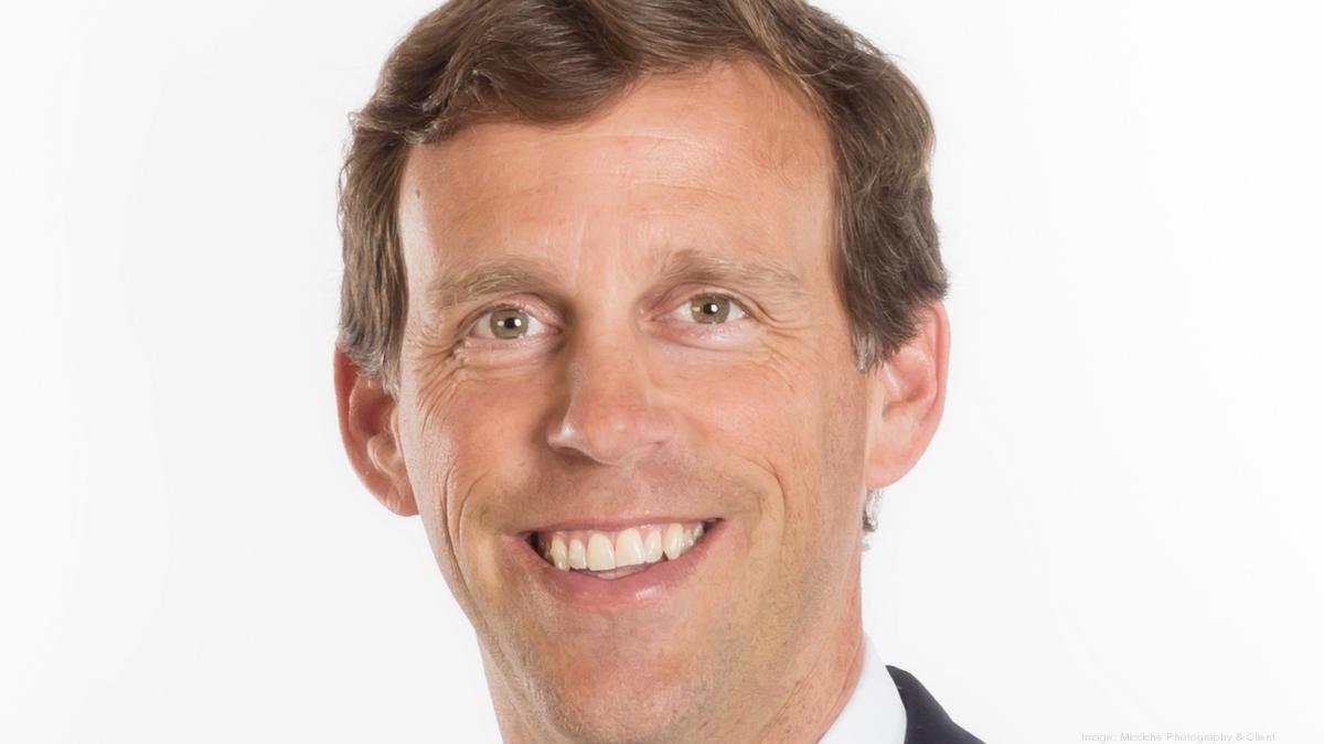 Bell Partners CEO Jon Bell: Growing the Greensboro economy requires a ...