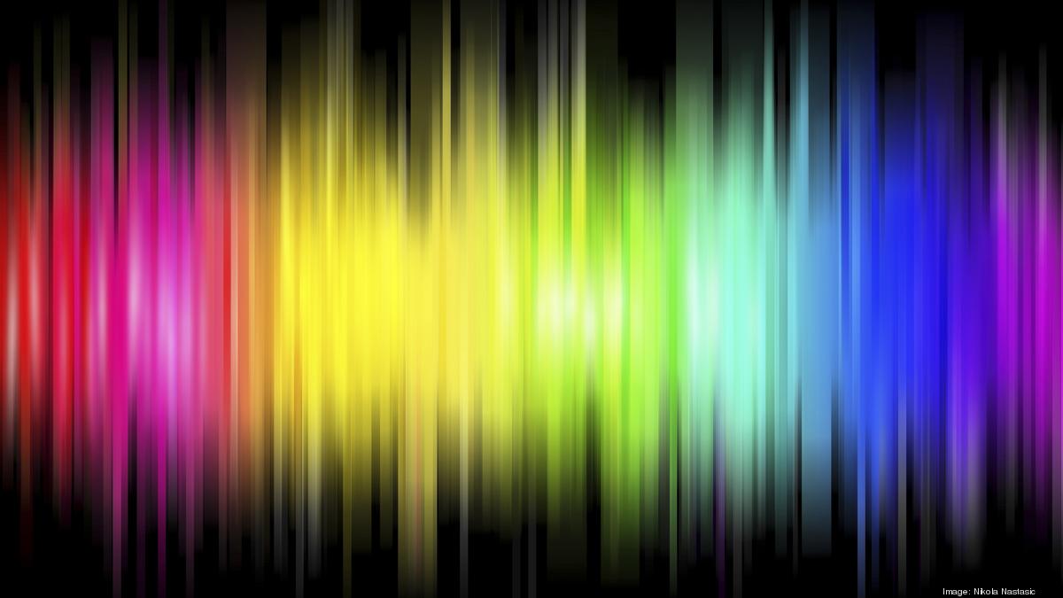 Sprint skips $19.8B spectrum auction, but T-Mobile sure doesn’t ...