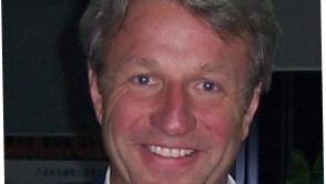 Healthwarehouse.com needs ‘new and more active leadership,’ shareholder ...