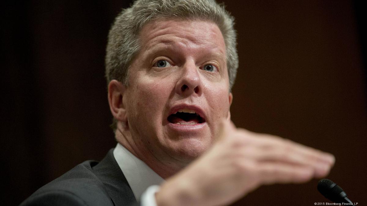 Former HUD secretary to advise Harvard on Allston development - Boston ...