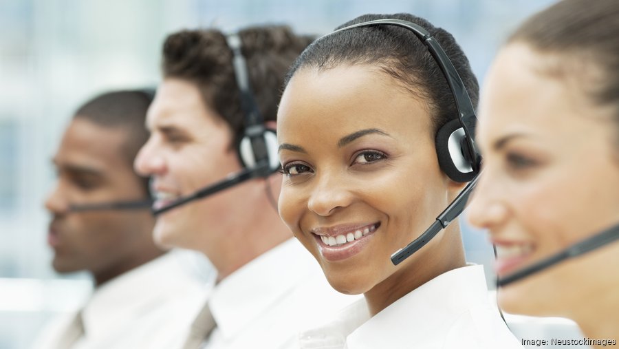 Build a call center or outsource? 9 factors to consider - Boston ...