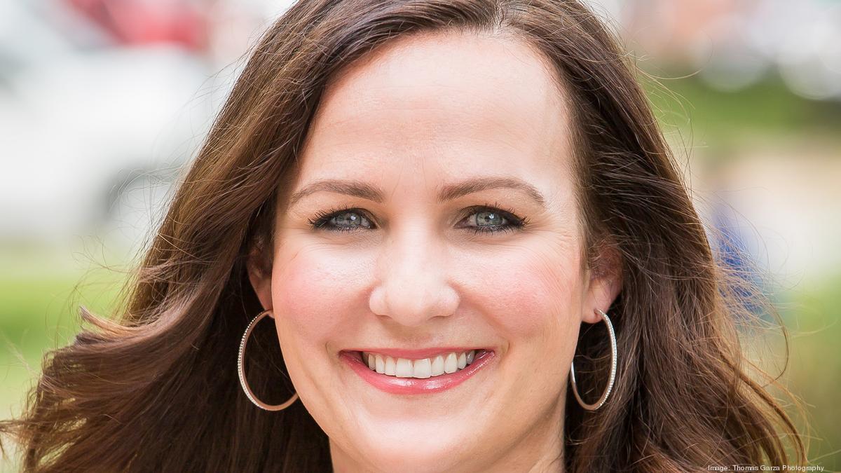 Downtown Dallas, Inc. names new Chief Operations Officer - Dallas ...