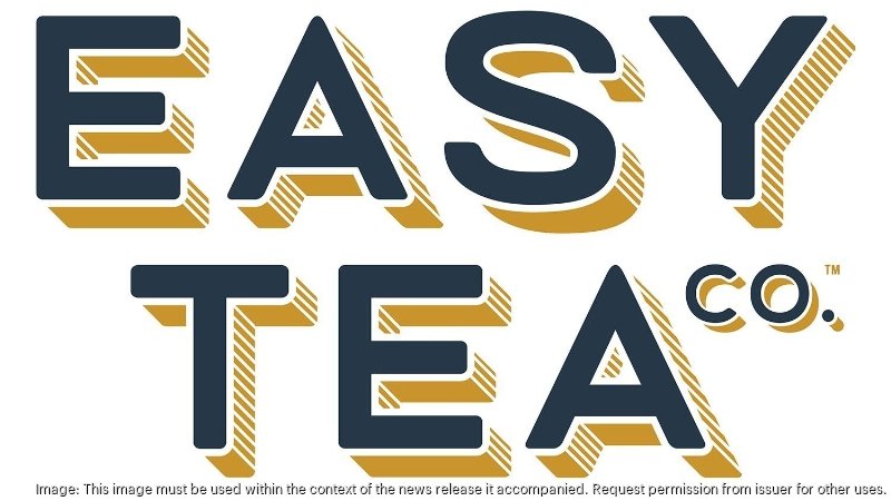 MillerCoors debuts Easy Tea Co., a new hard iced tea - Milwaukee ...