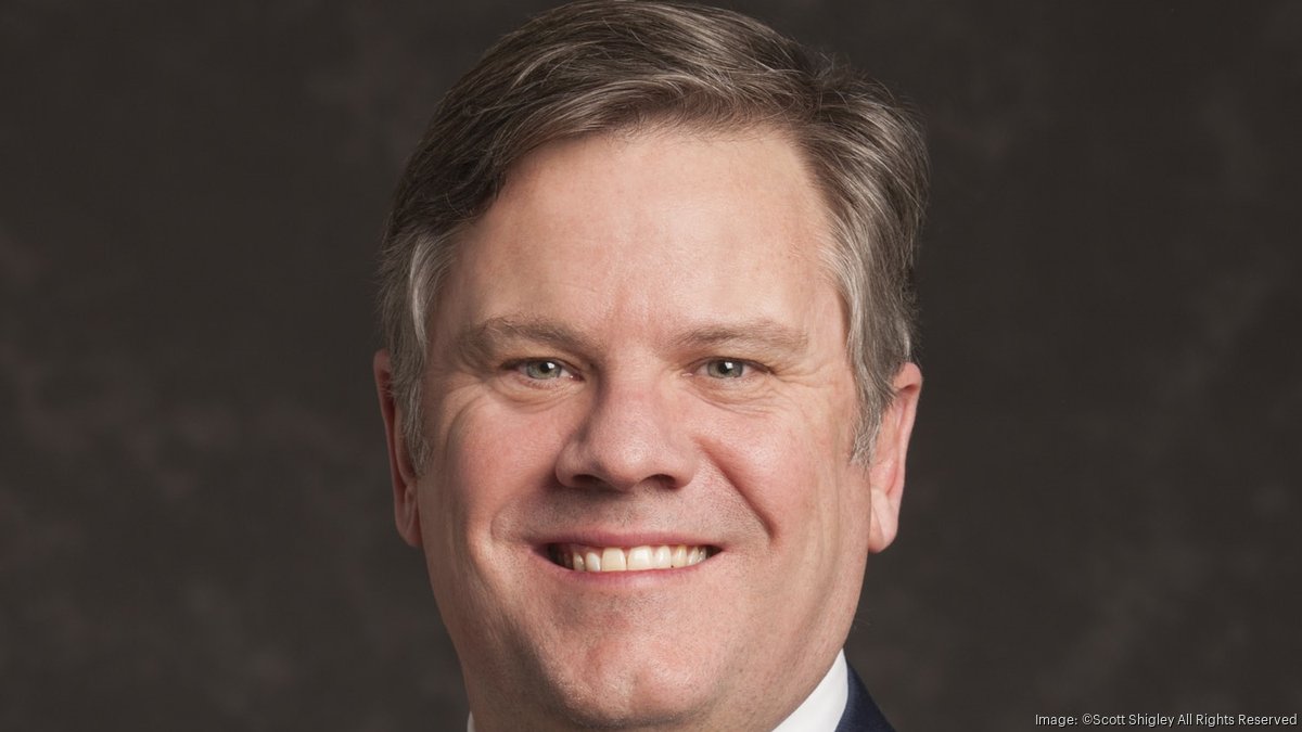 Grainger plans distribution center in Hockley, Texas - Houston Business ...