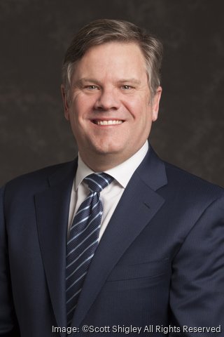 Grainger plans distribution center in Hockley, Texas - Houston Business ...