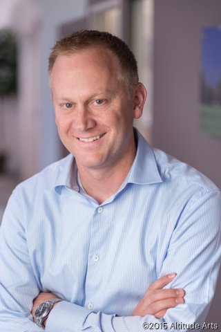 Denver civil engineering firm acquired by California company - Denver ...