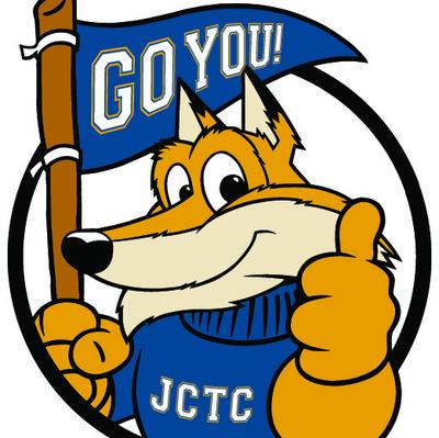 Jctc Logo