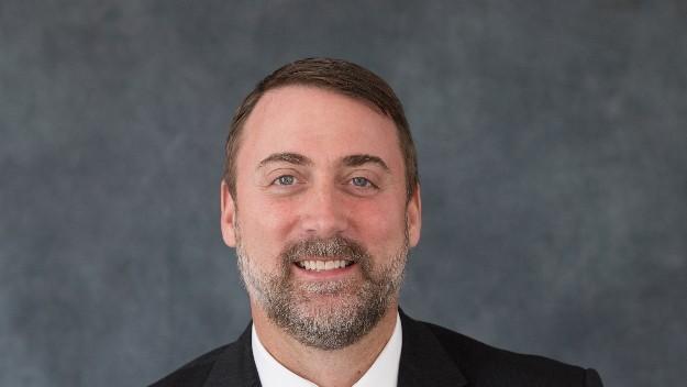 Community Foundation for the Greater Capital Region welcomes John ...