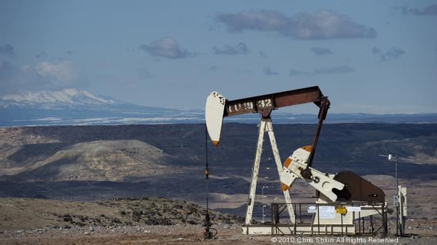 Resolute Energy shares soar after 'particularly strong' 2Q results ...