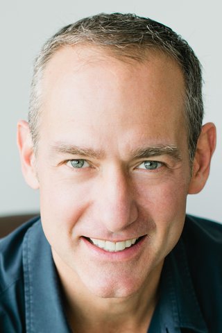 Q&A: ZICO Founder Mark Rampolla talks entrepreneurship, purpose and ...