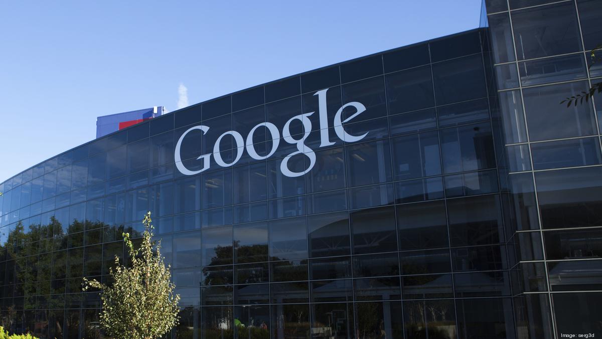 Why it looks like Google plans to build $600M data center in New Albany ...