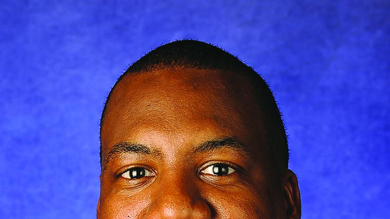 Tony Chambliss knows keeping it simple isn’t so easy - Cincinnati ...