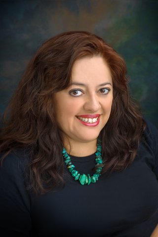 Mary Martinez, Jim Garcia, Deepesh Kholwadwala are 3 New Mexicans to ...