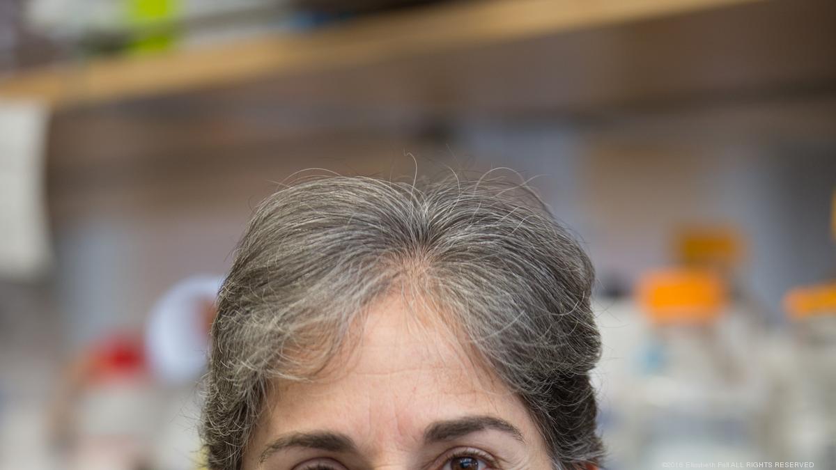 UCSF nabs $85M from NIH to boost translational and precision medicine ...