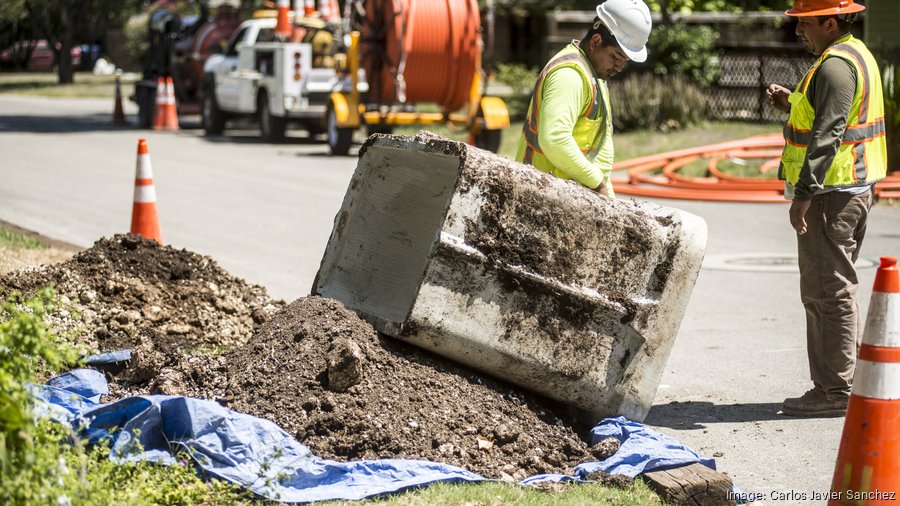 Google Fiber