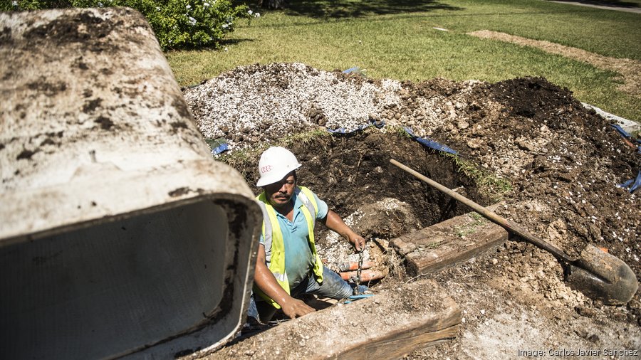 Google Fiber