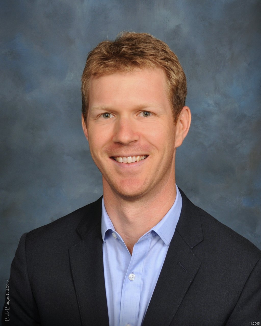 Dave Enick - The Business Journals