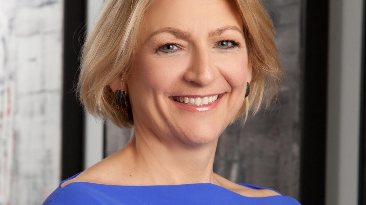 Greater Phoenix Chamber names new board leaders - Phoenix Business Journal