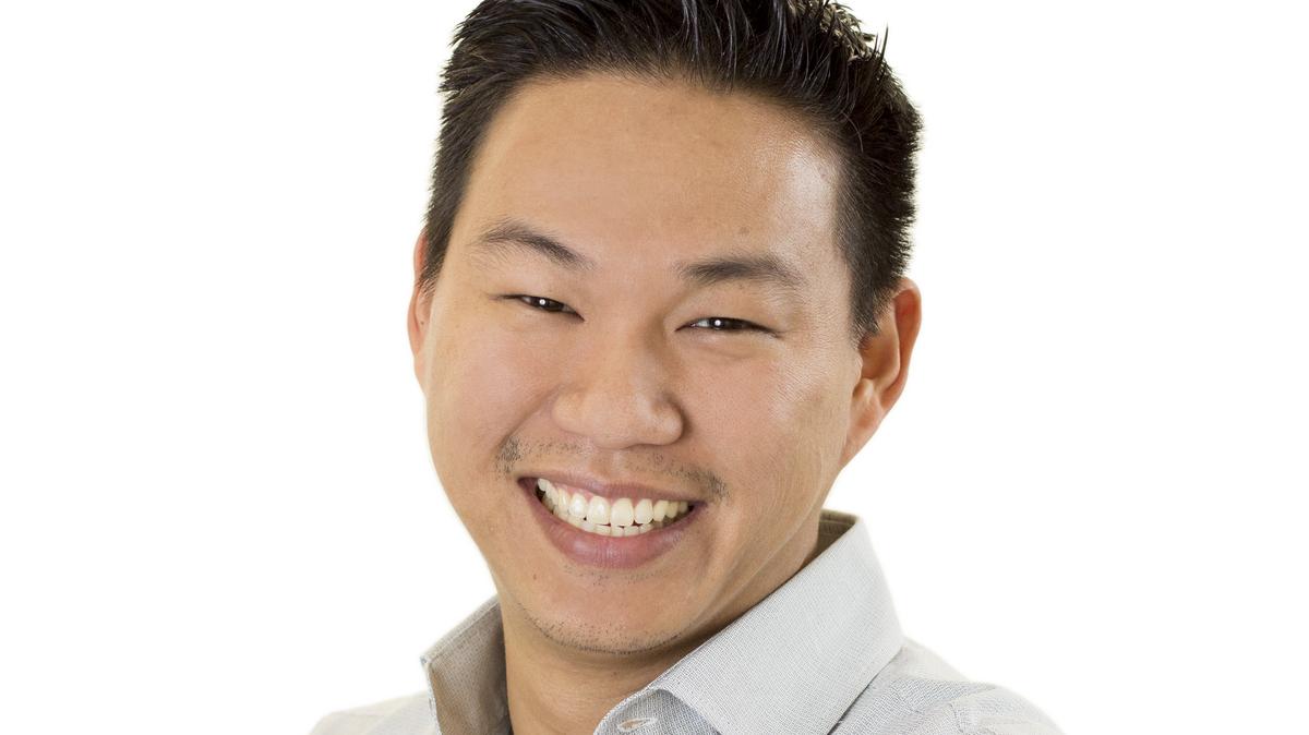 BitTitan eyes new Seattle-area office to keep up with stream of new ...