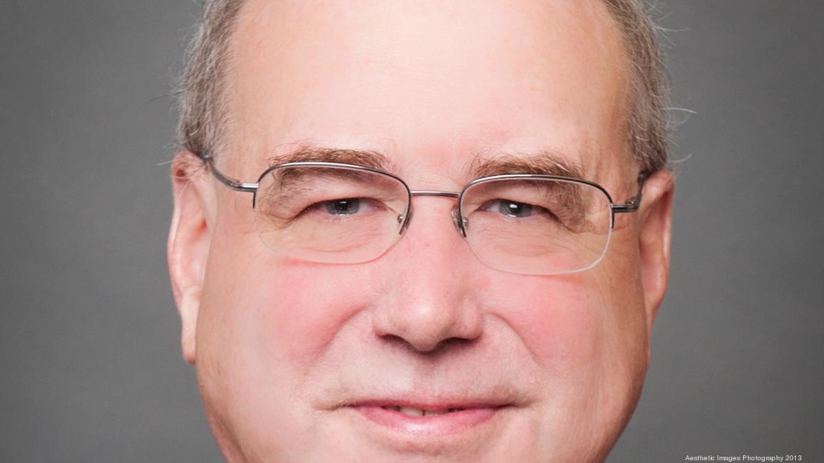 Art Pope: Charlotte to blame for any HB2 economic losses - Charlotte ...