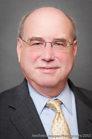 Art Pope: Charlotte to blame for any HB2 economic losses - Charlotte ...