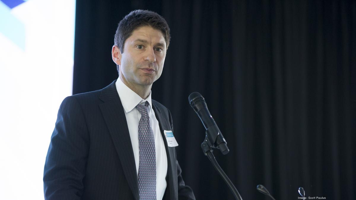 Husco, Badger Meter and Johnson Controls could benefit from Biden ...