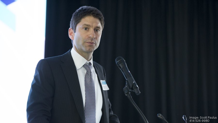 Husco, Badger Meter and Johnson Controls could benefit from Biden ...