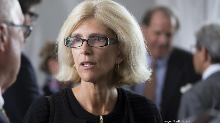 Froedtert, Advocate Aurora make good on pledge to raise minimum wages ...