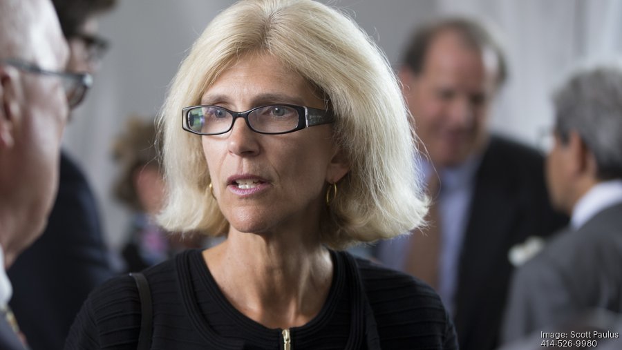 Froedtert, Advocate Aurora make good on pledge to raise minimum wages ...