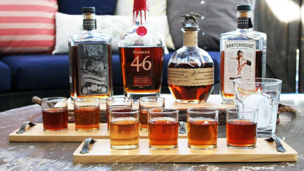 Bosscat Kitchen & Libations to open near River Oaks District in Houston ...