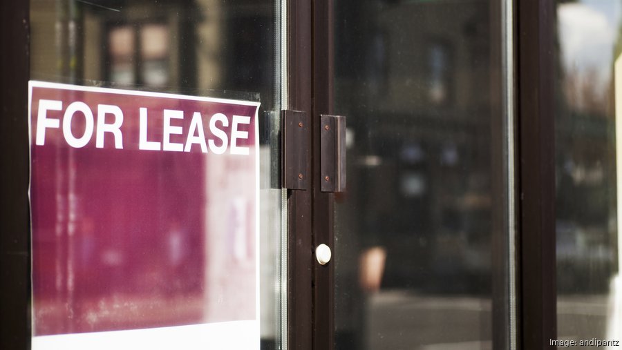 Lease-term length, flexibility remain paramount in space negotiations ...