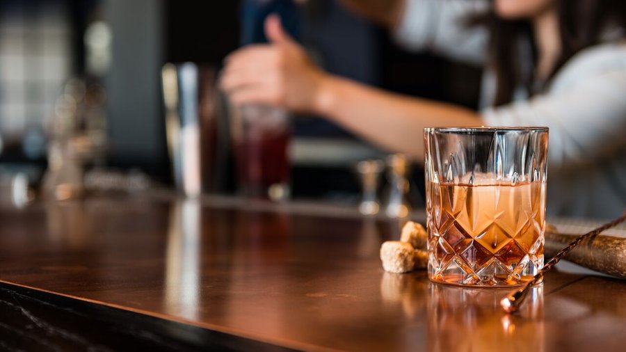 FreeRange Concepts' The General Public to open in CityCentre in Houston ...