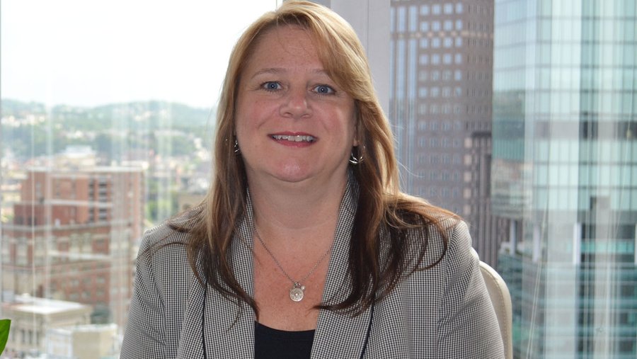 Schneider Downs & Co. hires Kimberly Griffith as a shareholder ...