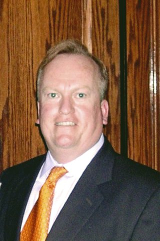 Guest Comment: No late Metro service would endanger drivers ...