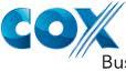 Five finalists selected for Cox Communications' Get Started Wichita ...