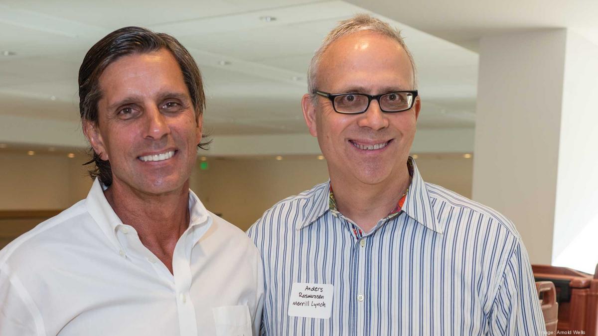 WP Engine, Austin Fraser, DRR Construction in this month's ABJSeen ...