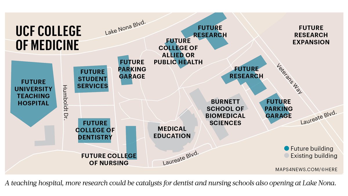 Deborah German’s next decade: Make Medical City ‘a force to reckon with ...