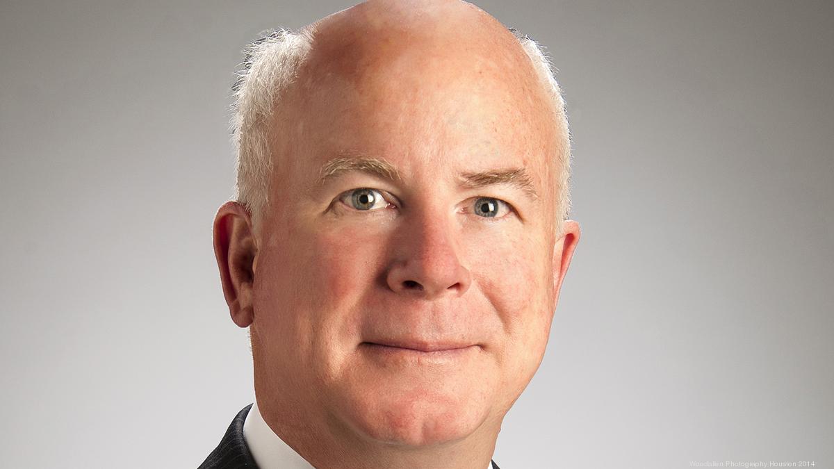 Savills Studley report shows Houston submarkets with largest decreases ...