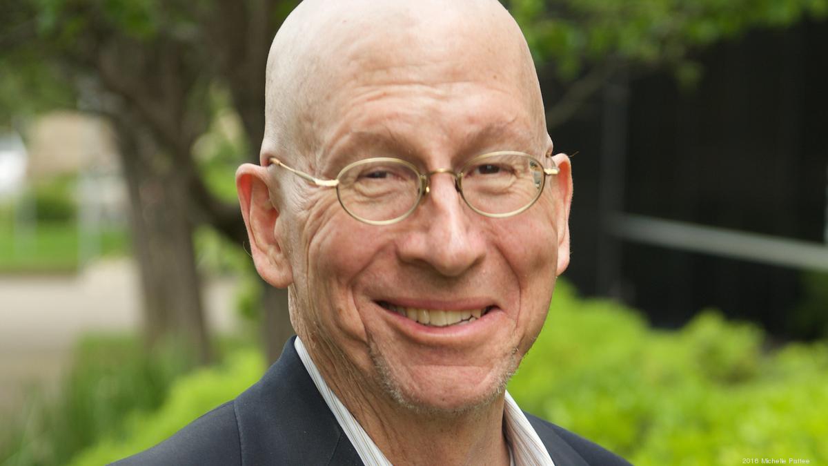 Dire diagnosis changes Prothena CEO's outlook - San Francisco Business ...