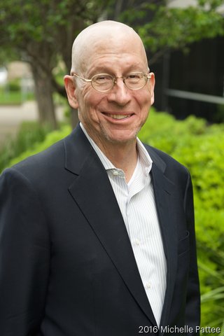 Dire diagnosis changes Prothena CEO's outlook - San Francisco Business ...