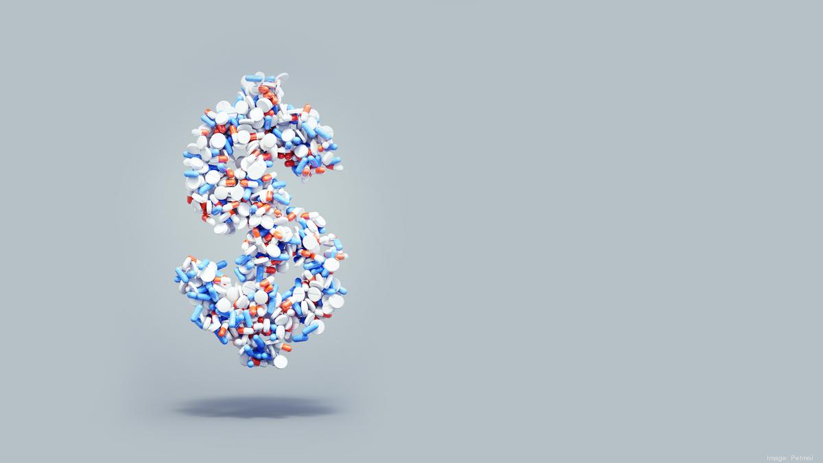 Dallas' Forte Biosciences raises $53M private financing - Dallas ...