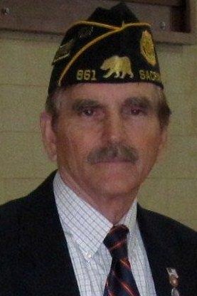 Don Harper