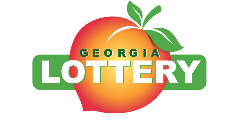 Georgia Lottery Corp. marks 25th anniversary - Atlanta Business Chronicle