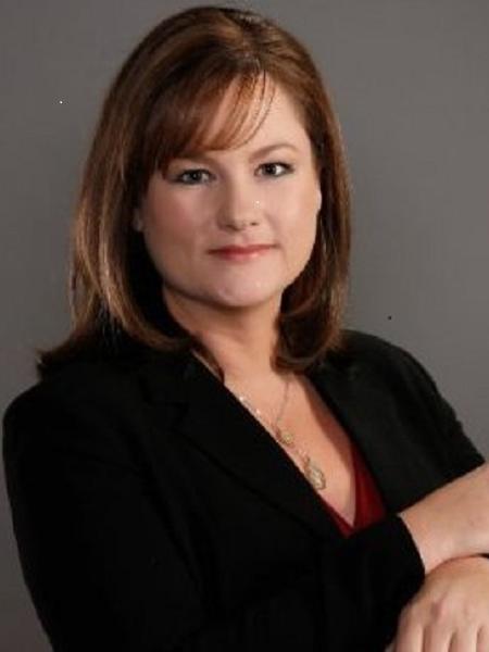 Heather Bemis's Instagram, Twitter & Facebook on IDCrawl