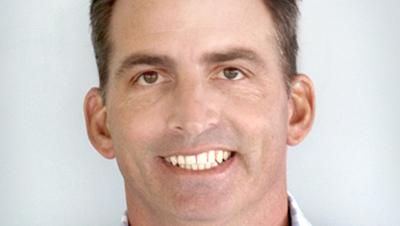 Good News Tuesday: SmartBear employees come together to honor former ...
