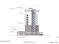 Bollinger Tower hotel plans now include building along High Street ...