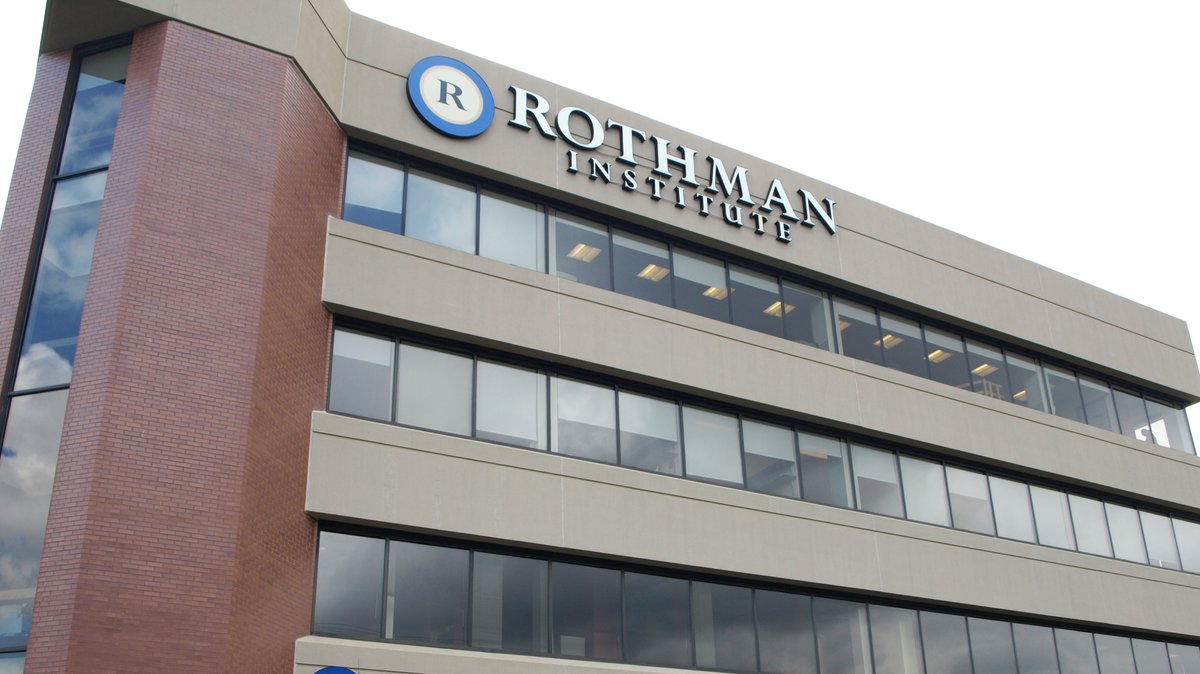 Rothman Orthopaedics trimming workforce by up to 5%, citing inflation ...