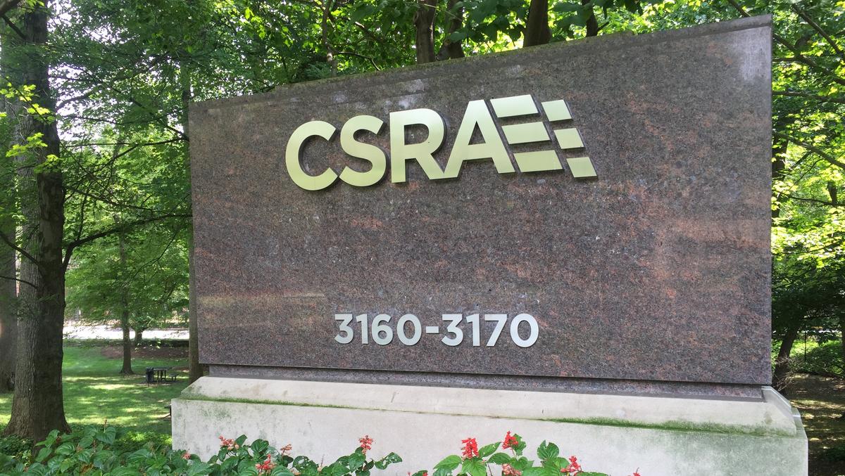 CSRA Inc. (NYSE: CSRA) could see 'additional delays' on important NSA ...