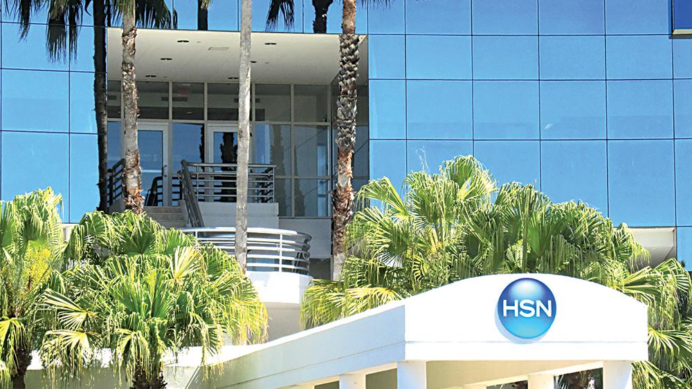 Inside the deal: The negotiations that led to the $2.6B sale of HSN to ...