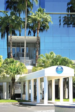 Inside the deal: The negotiations that led to the $2.6B sale of HSN to ...